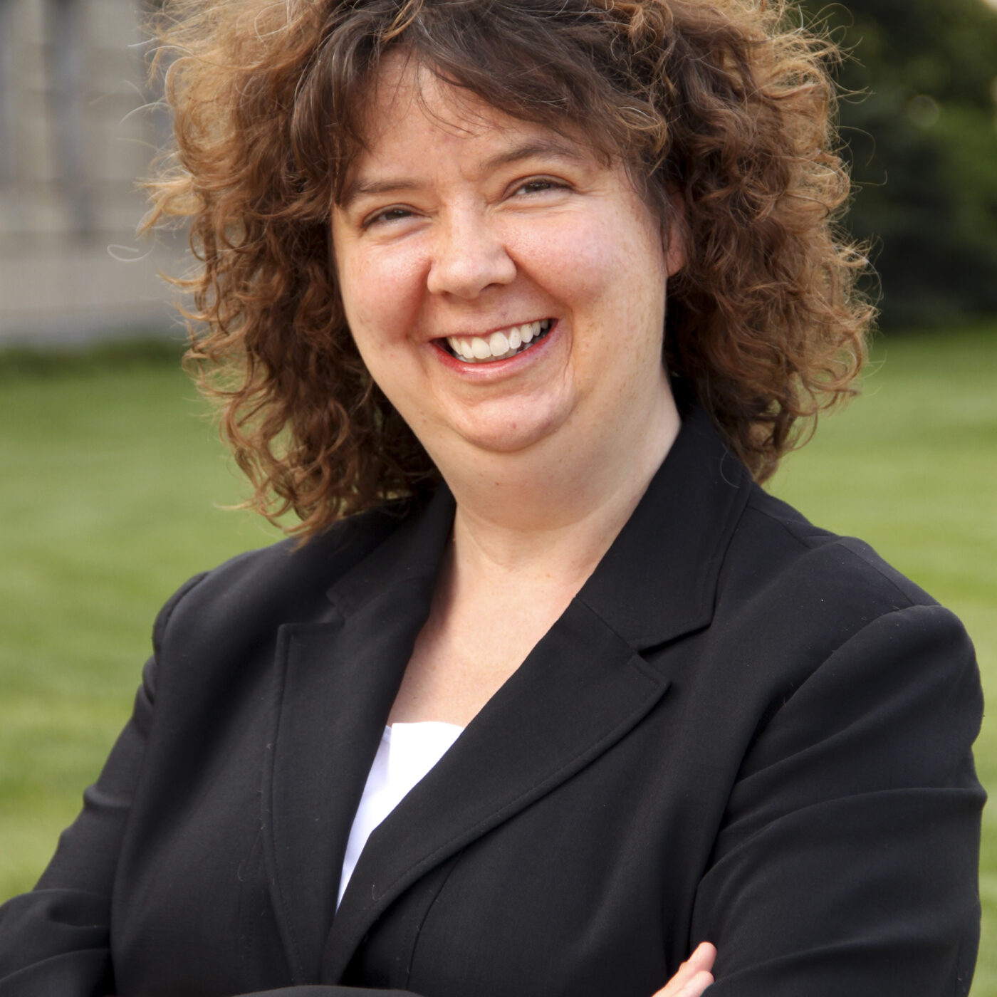 “Public Trust is Vital for Law Enforcement” - ACLU of Nebraska