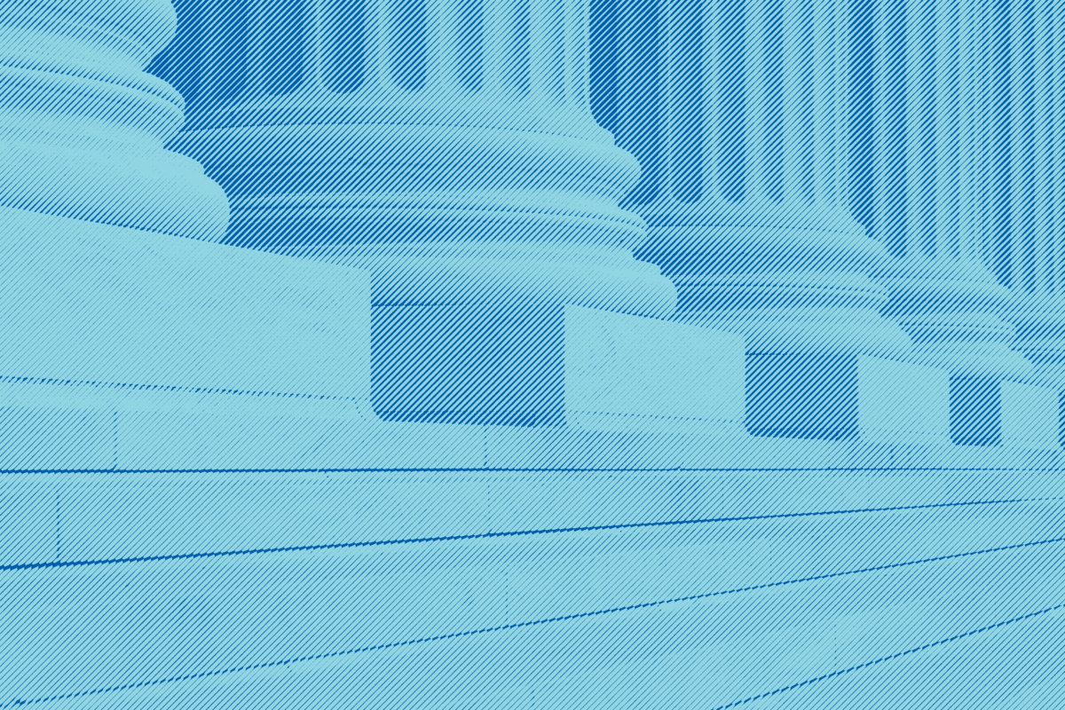 Know Your Rights: ICE in the Courthouse - ACLU of Nebraska