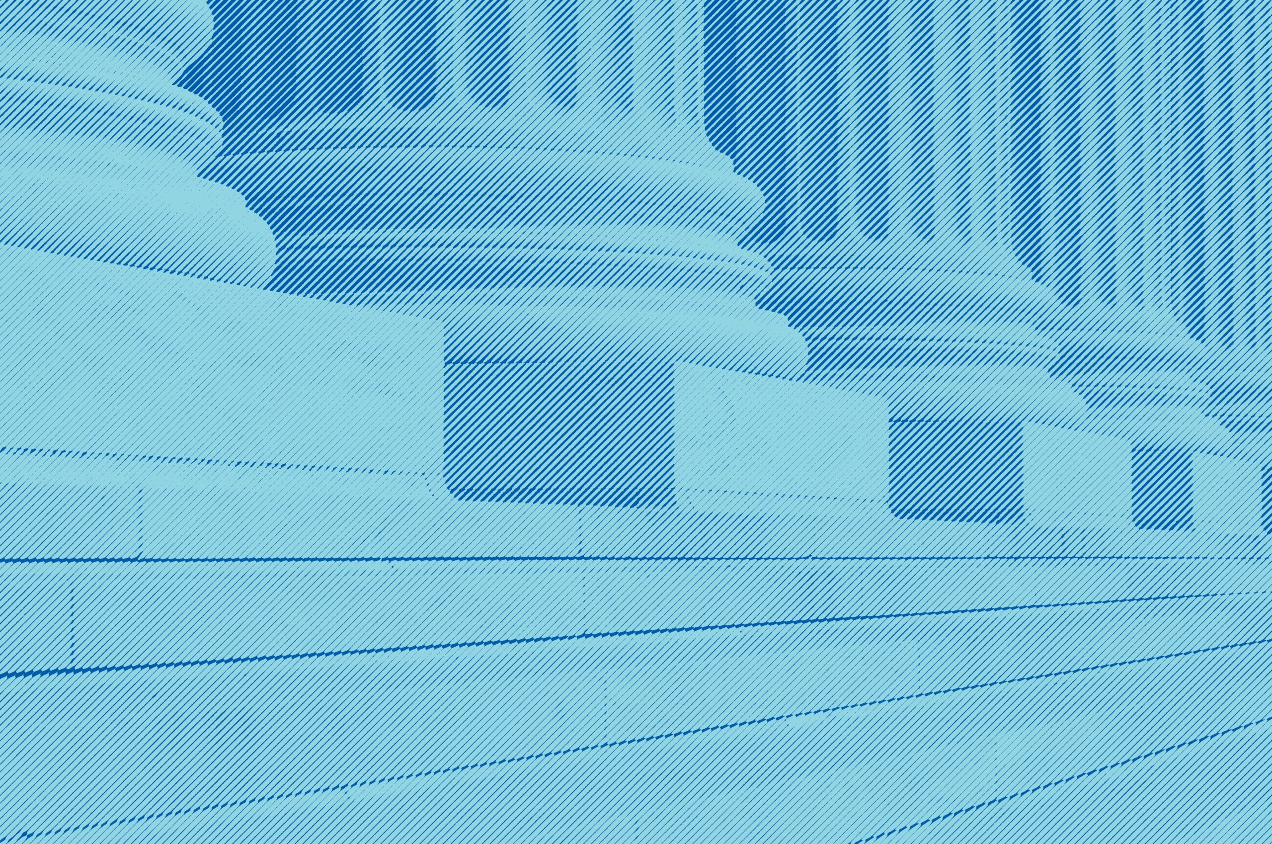 Know Your Rights: ICE in the Courthouse - ACLU of Nebraska