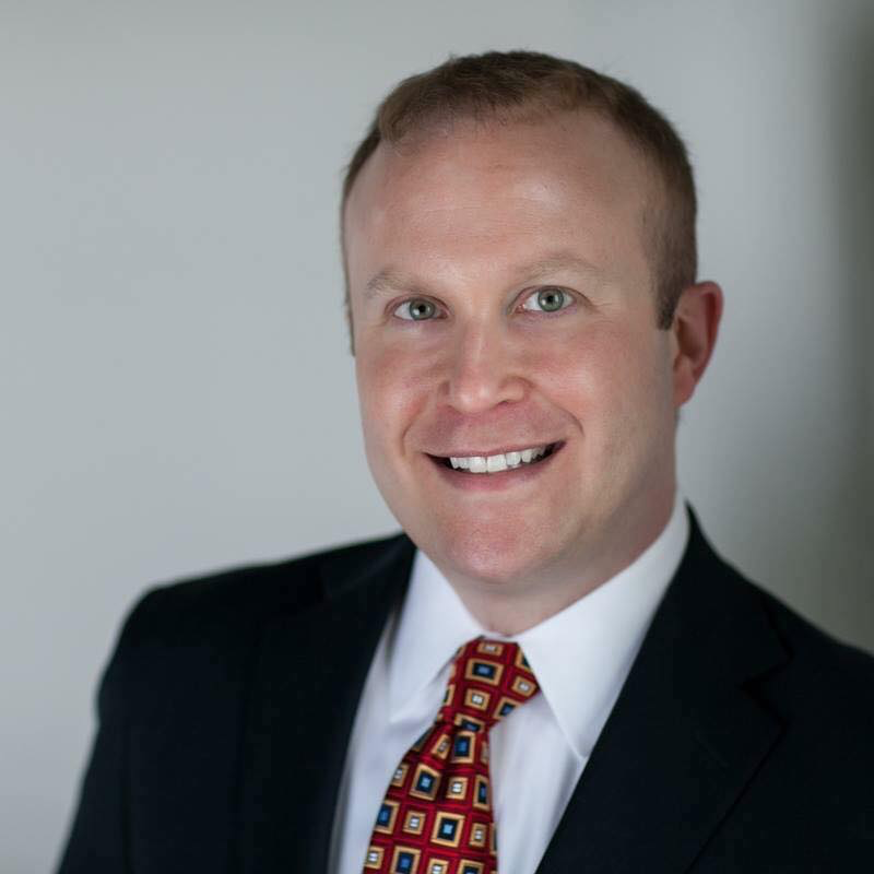 Protections Needed for LGBTQ Nebraskans at Work - ACLU of Nebraska