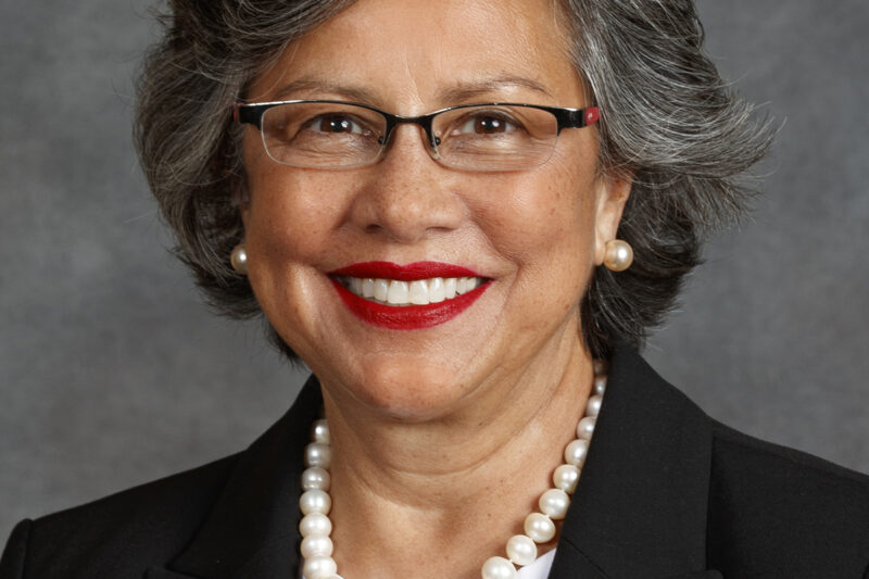 Increasing Asian American Representation in Nebraska - ACLU of Nebraska