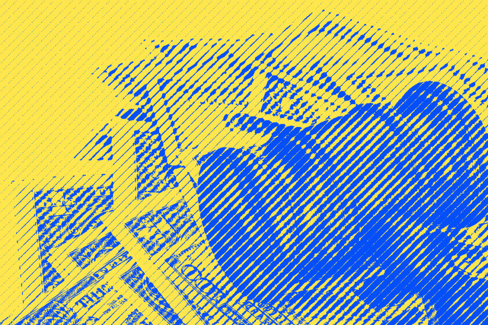 Know Your Rights: Court Fines and Fees - ACLU of Nebraska