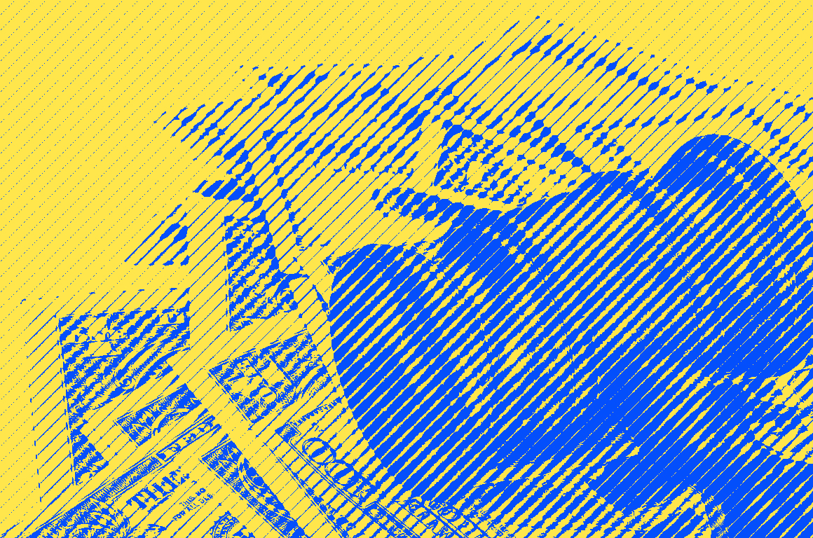 Know Your Rights: Court Fines and Fees - ACLU of Nebraska