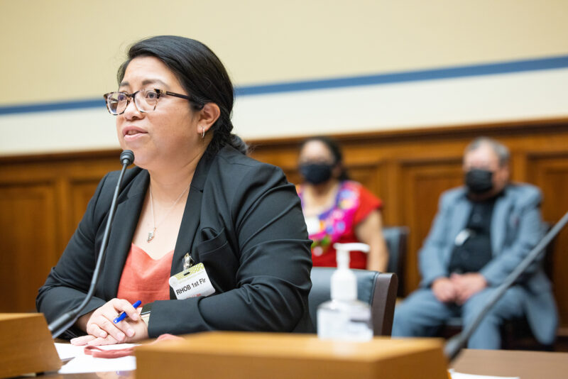 ACLU of Nebraska Statement on New Meatpacking Report - ACLU of Nebraska