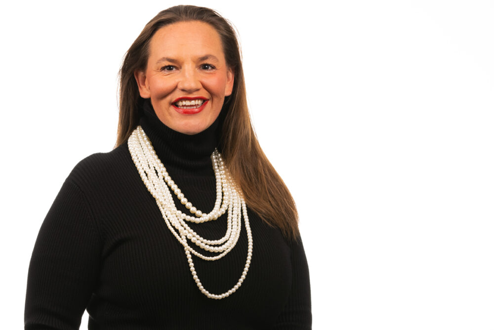 Conrad to Depart ACLU of Nebraska as Executive Director - ACLU of Nebraska