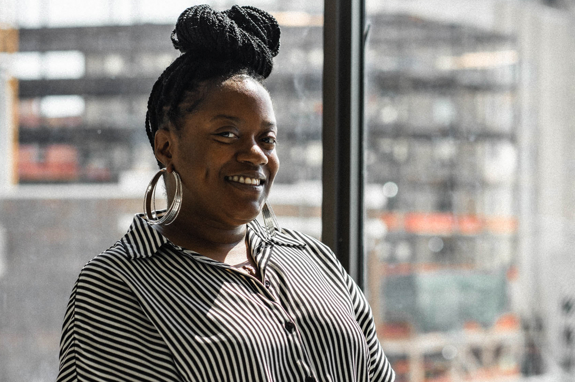 Omaha Mother Settles Case Challenging Thanksgiving Arrest - ACLU of ...