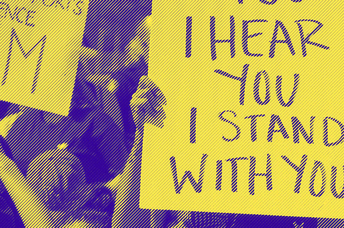 Know Your Rights: Protesters' Rights - ACLU of Nebraska