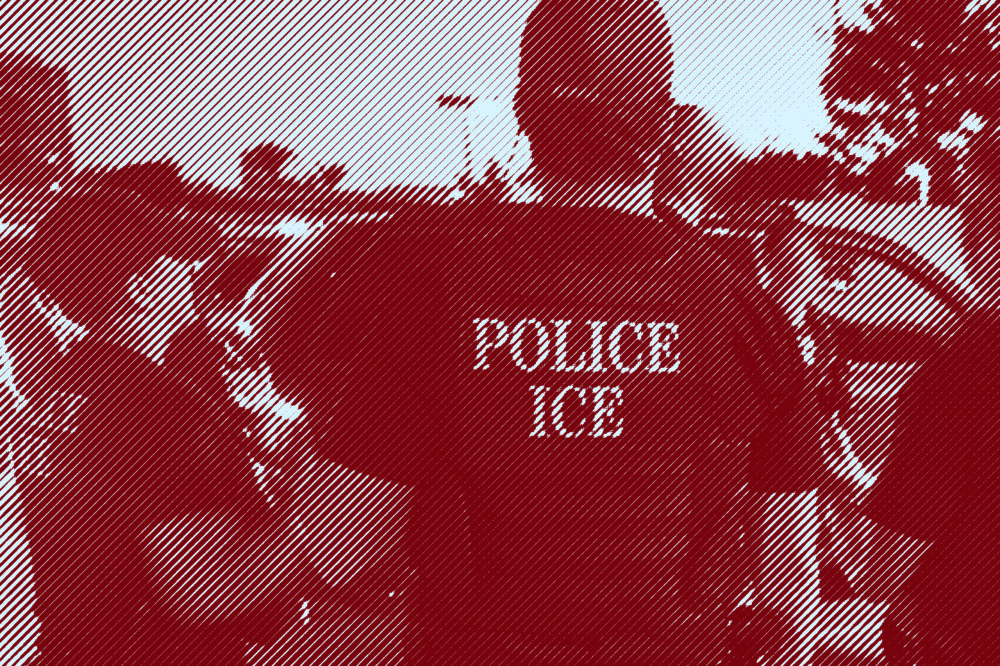 Know Your Rights: Native Americans and Immigration Enforcement - ACLU ...