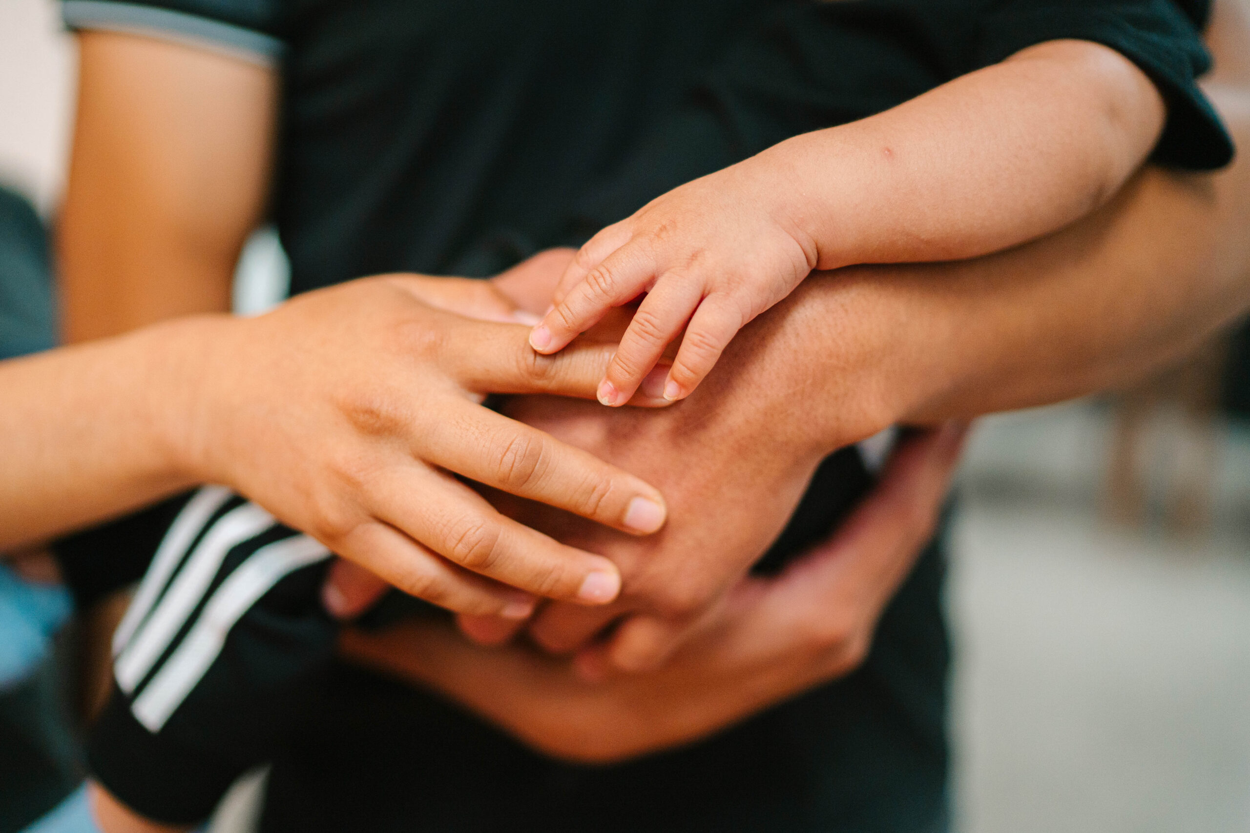 ICE Releases ACLU Client, Other Immigrants Remain Detained Despite ...