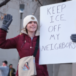 Home - ACLU of Nebraska